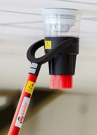 Fire Alarm Test Report & Inspection | Nationwide Surveyors